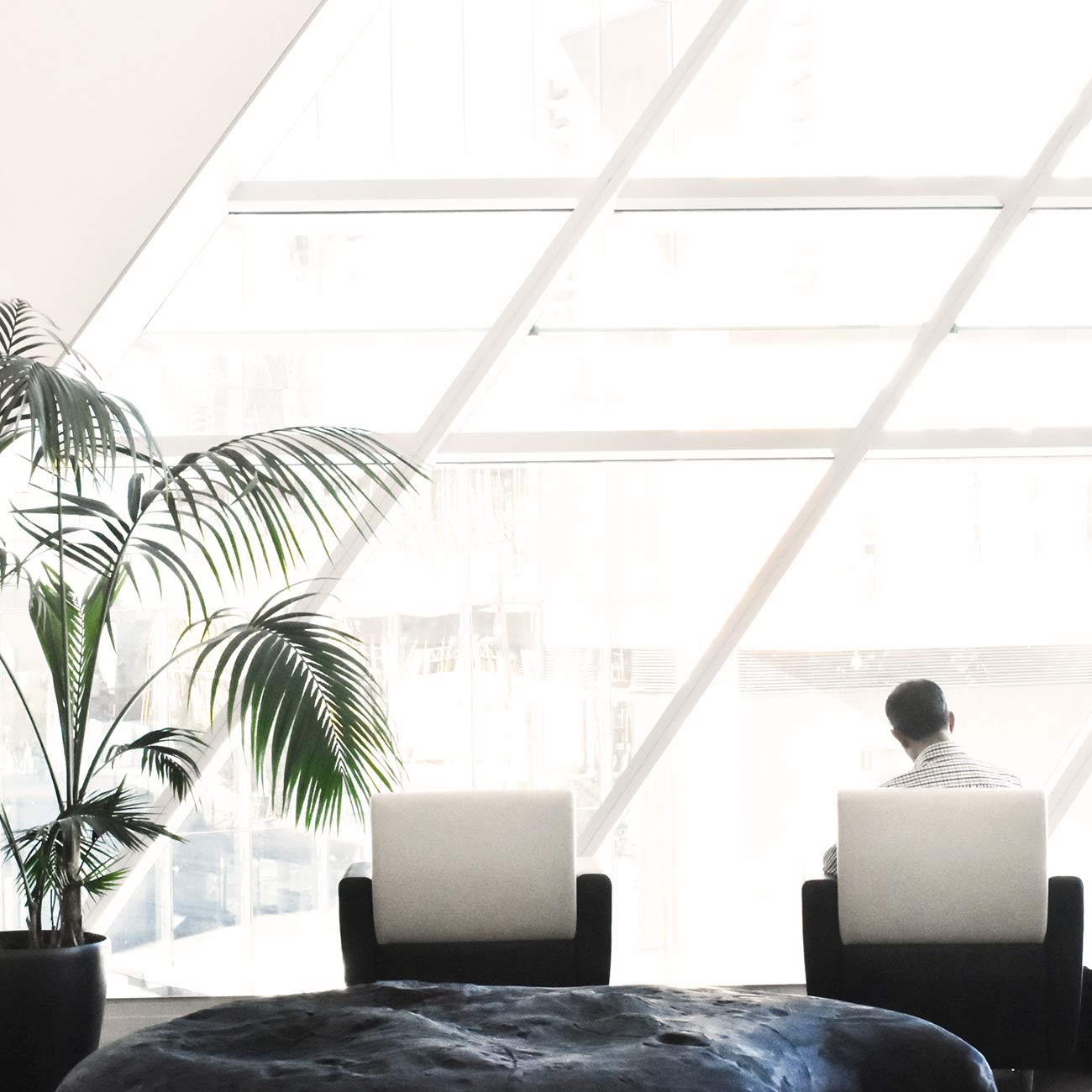 Competency - Conscience & Efficience